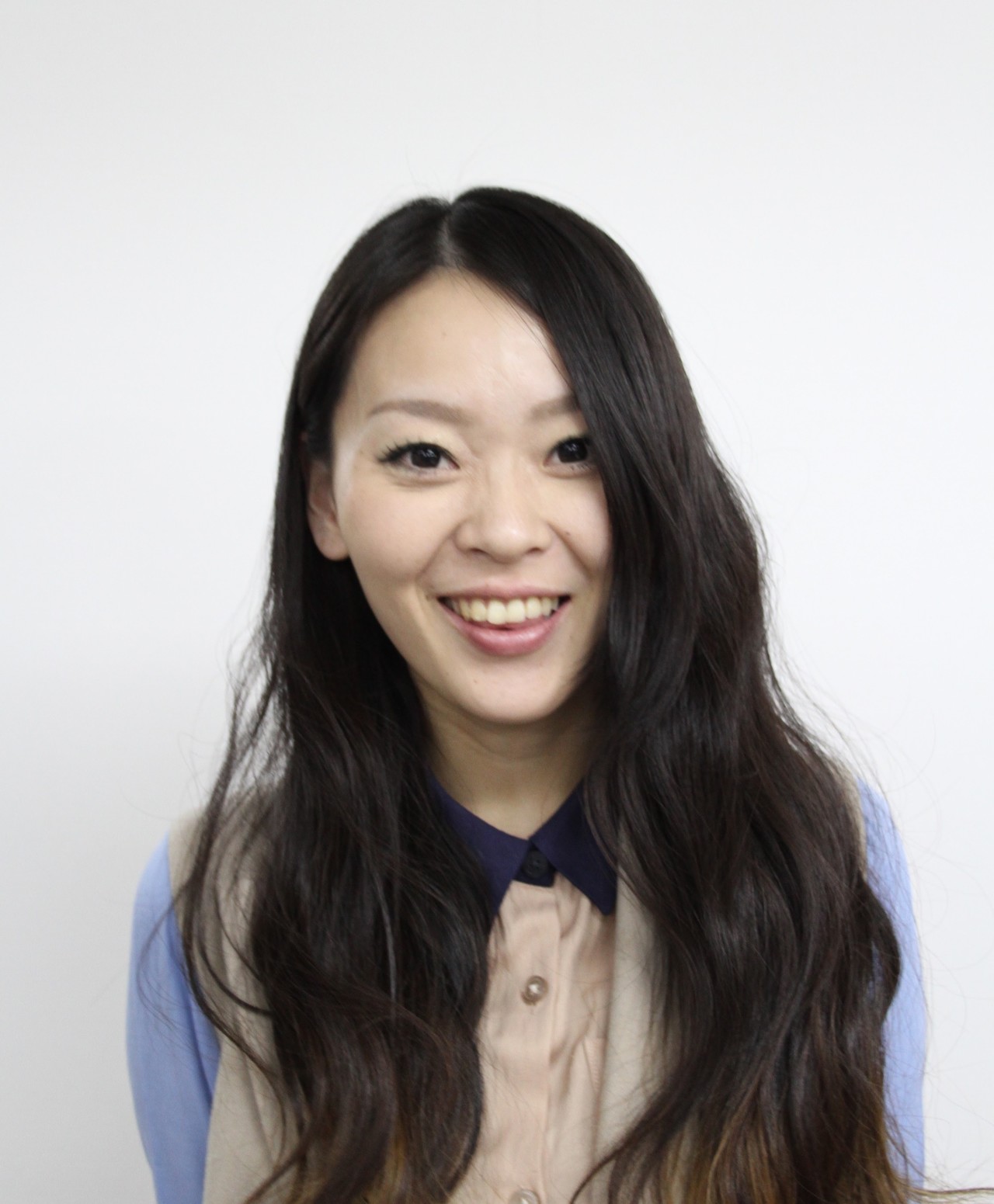 【akippaの軌跡】Vol.6 “ITの初心者たち”が作り始めたシェアサービス|akipedia