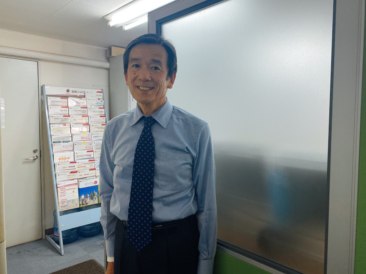 【パートナーさまインタビュー #3】akippaはお客さまへの情報提供ツール〜ライフコンシェルジュさま〜|akipedia