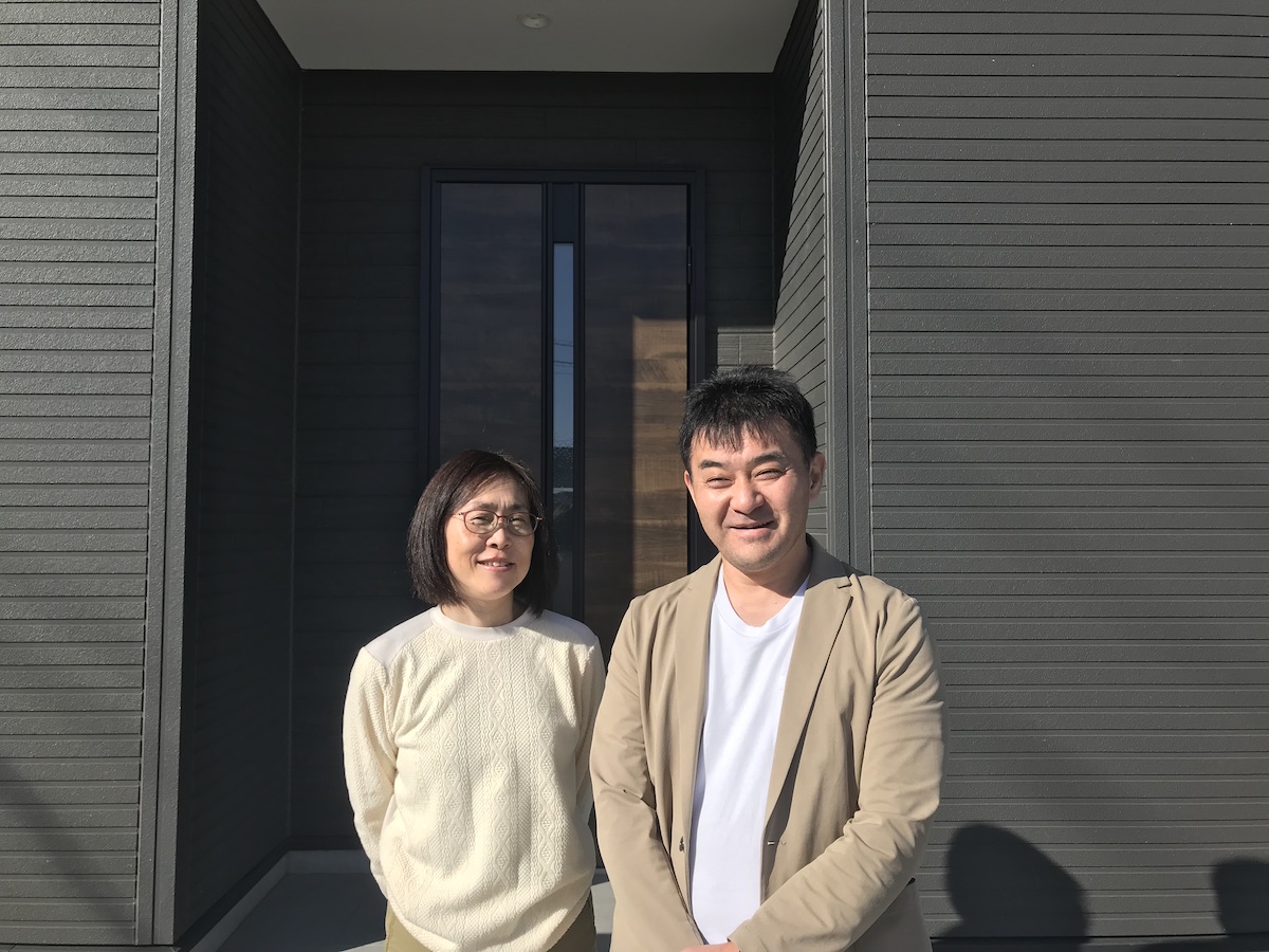 akippa初となる個人宅駐車場へのEV充電器設置へ向け準備中のオーナーさまインタビュー【akippa × Terra Charge】|akipedia