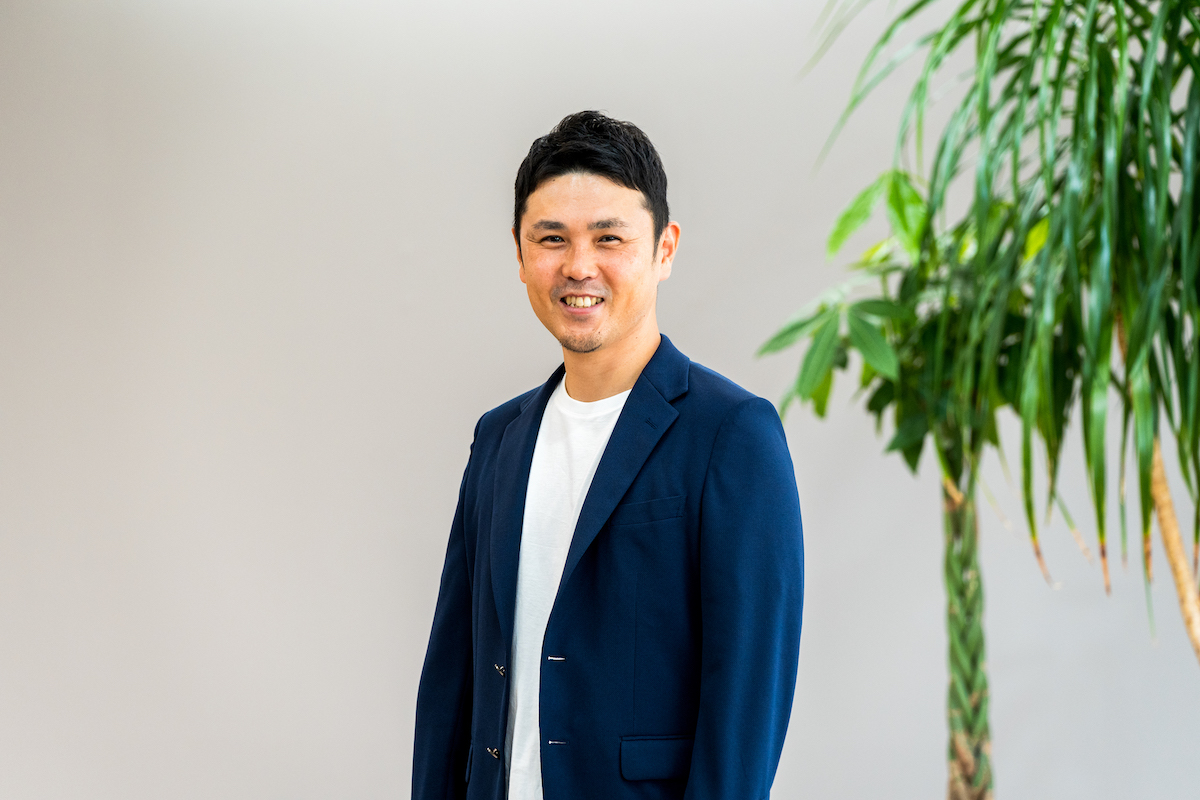 akipedia » いのうえなおと