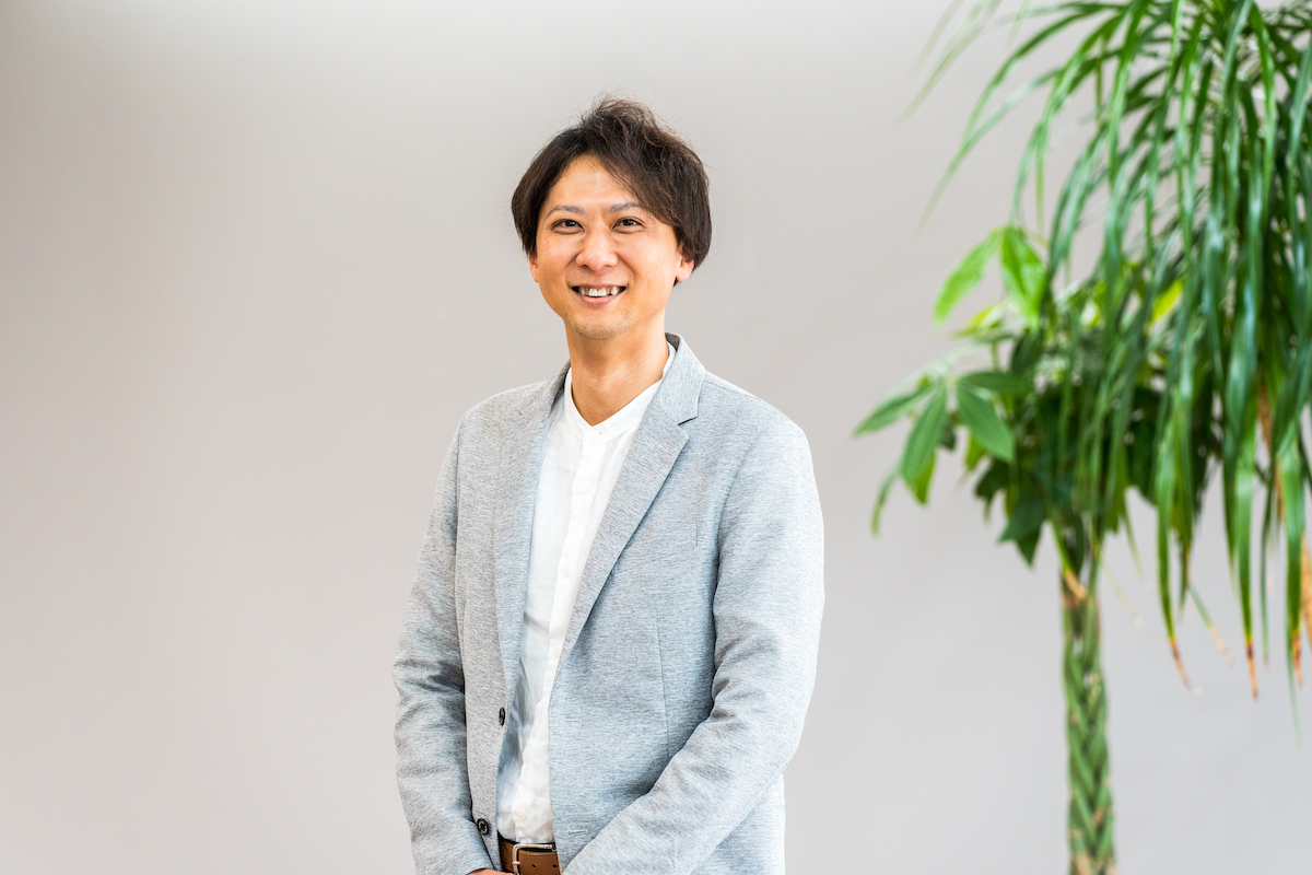 akipedia » かきもとまさとし